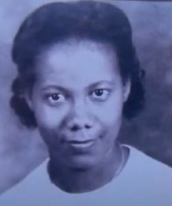 Rochelle Wisoff-Fields-Addicted to Purple | Growing older is inevitable ...